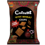 Explore Current Snacks – Flavours That Excite!